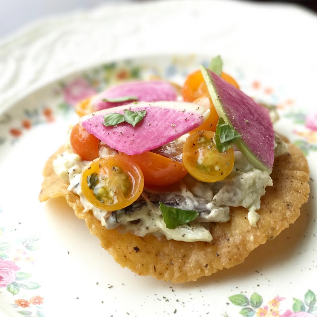 12 Gorgeous Farm-To-Table Restaurants in Austin - So Much Life