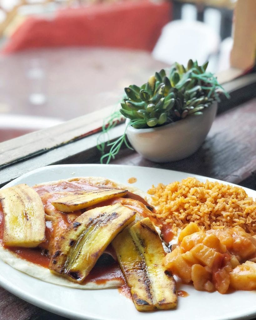 23 Classic Austin Restaurants For Your Bucket List - So Much Life