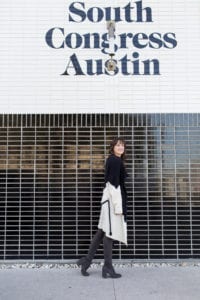 The Ultimate Guide to South Congress - So Much Life