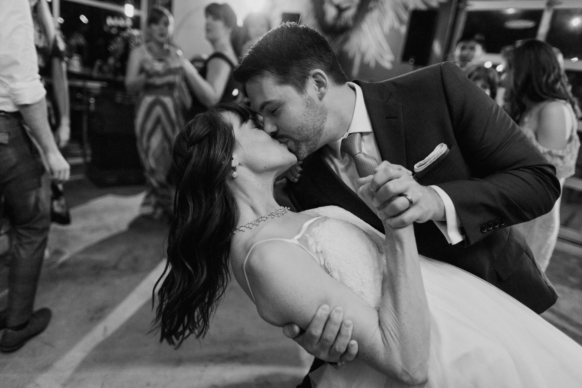 I've Been Married For A Year....Here's What It Feels Like - So Much Life