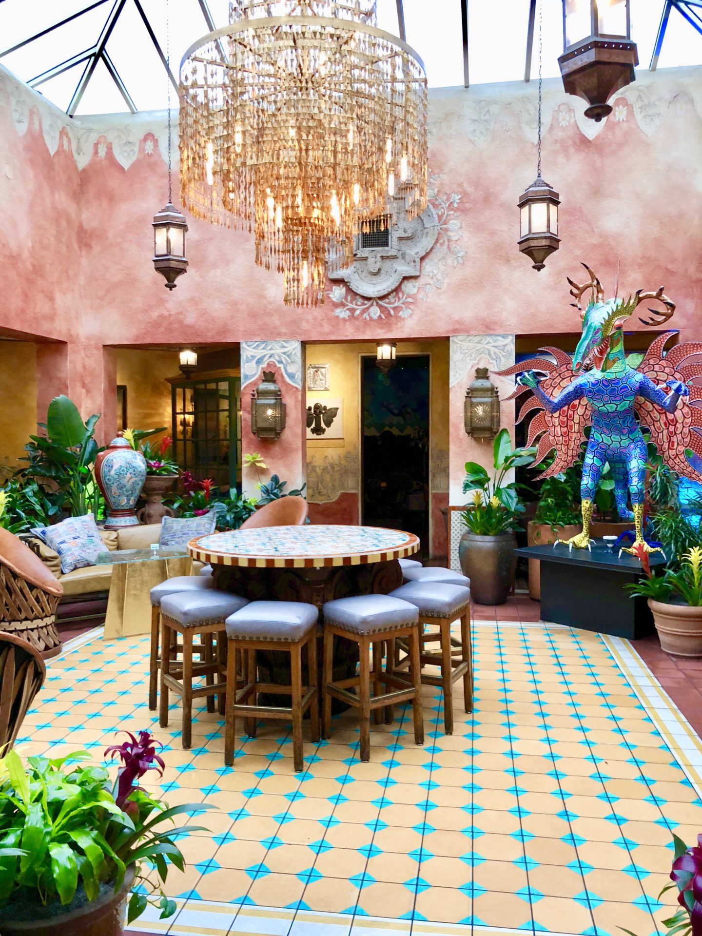 23 Classic Austin Restaurants For Your Bucket List - So Much Life