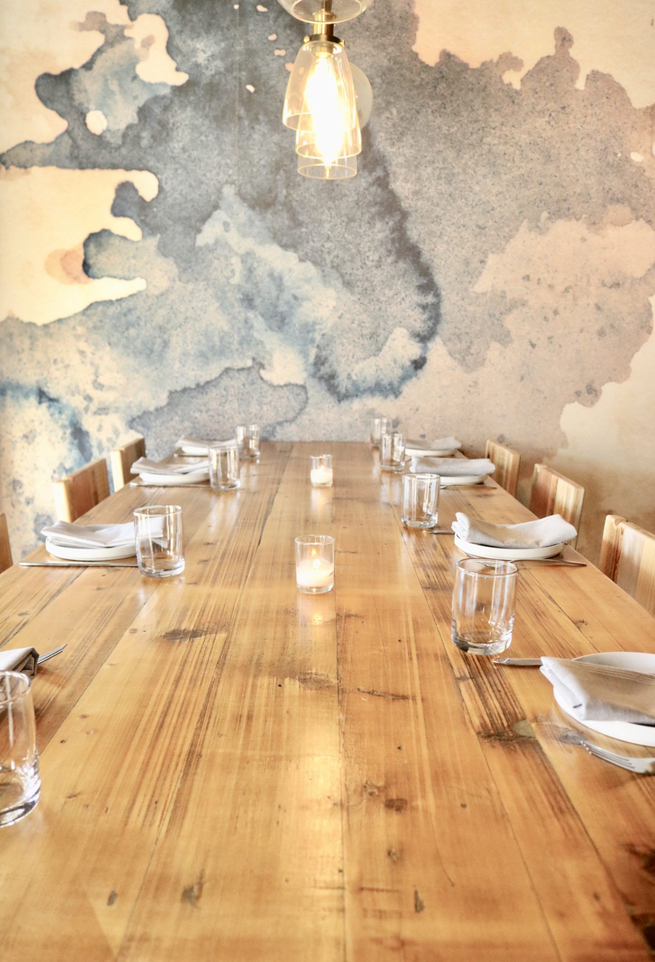 Best Italian Food in Austin: Intero - So Much Life