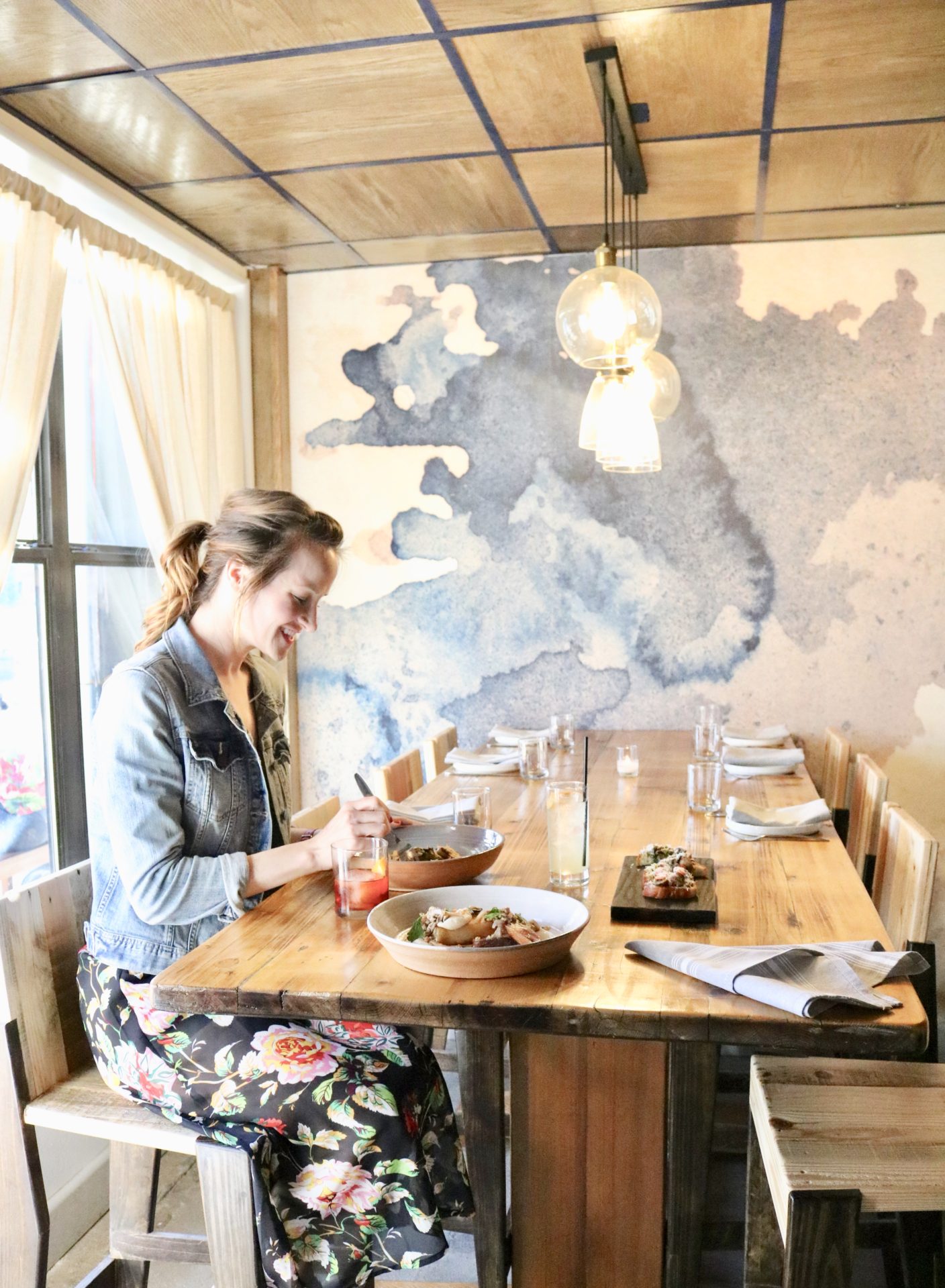 Best Italian Food in Austin: Intero - So Much Life