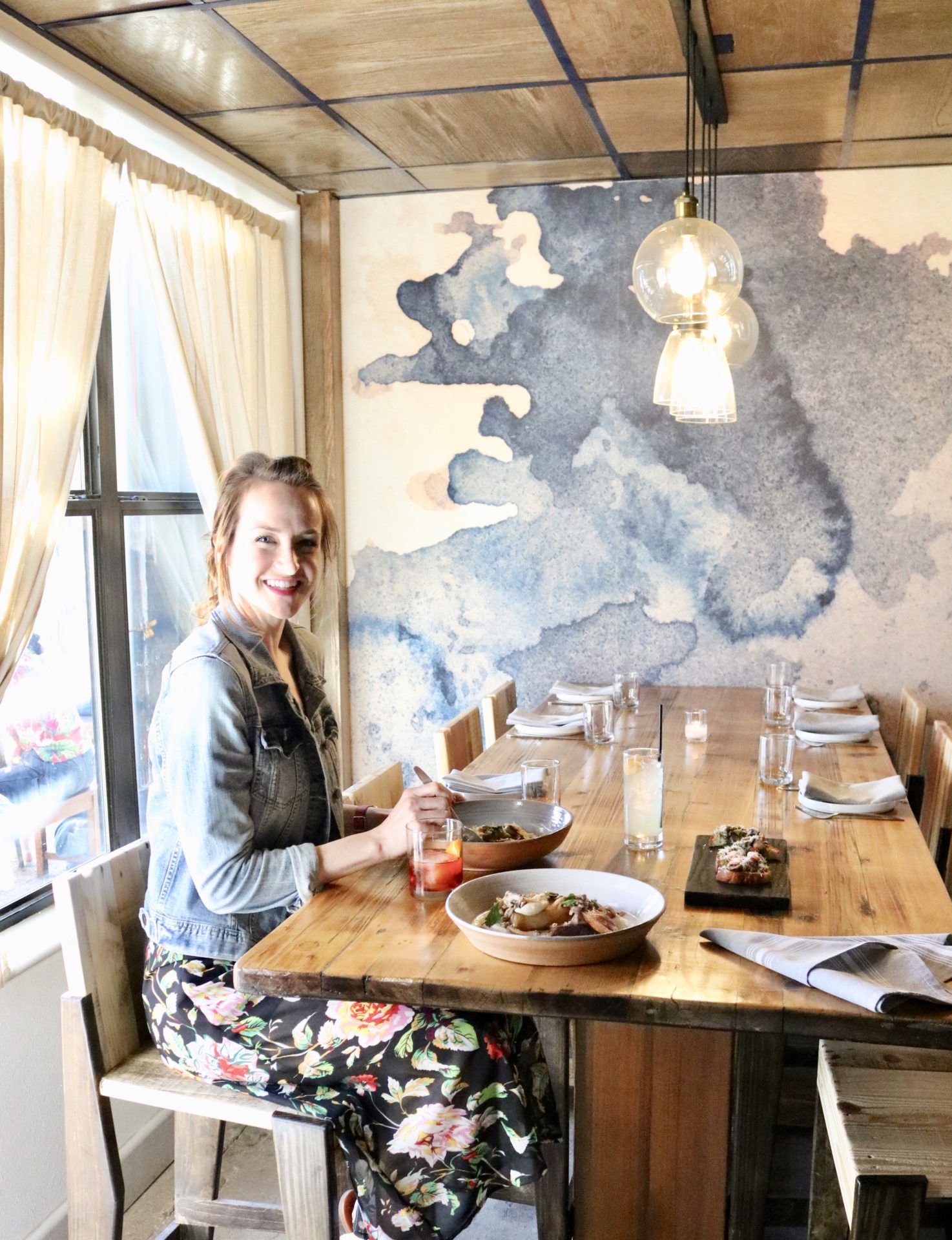 Best Italian Food in Austin: Intero - So Much Life