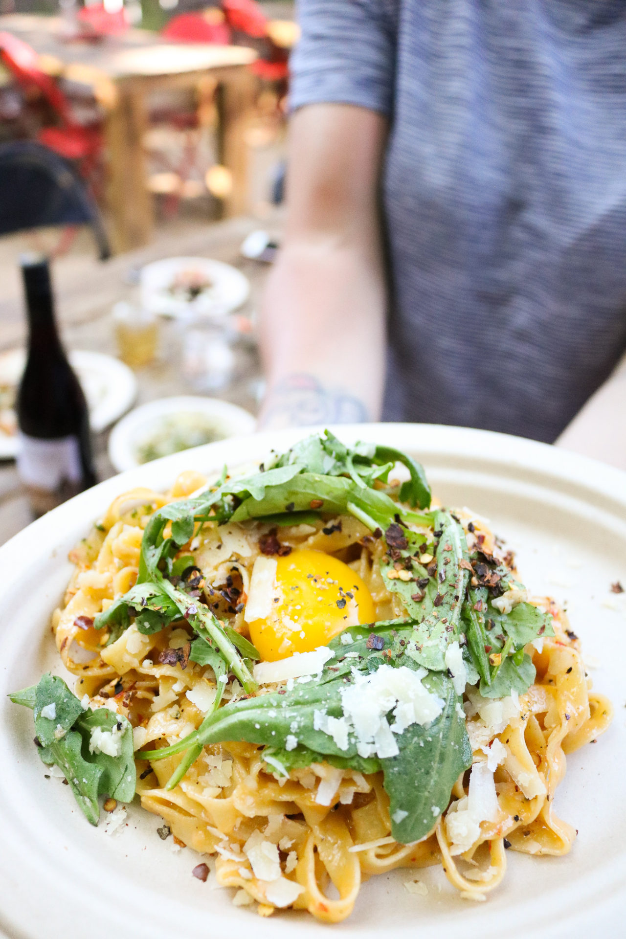 16 Food Trucks You Have To Try in Austin Texas - So Much Life