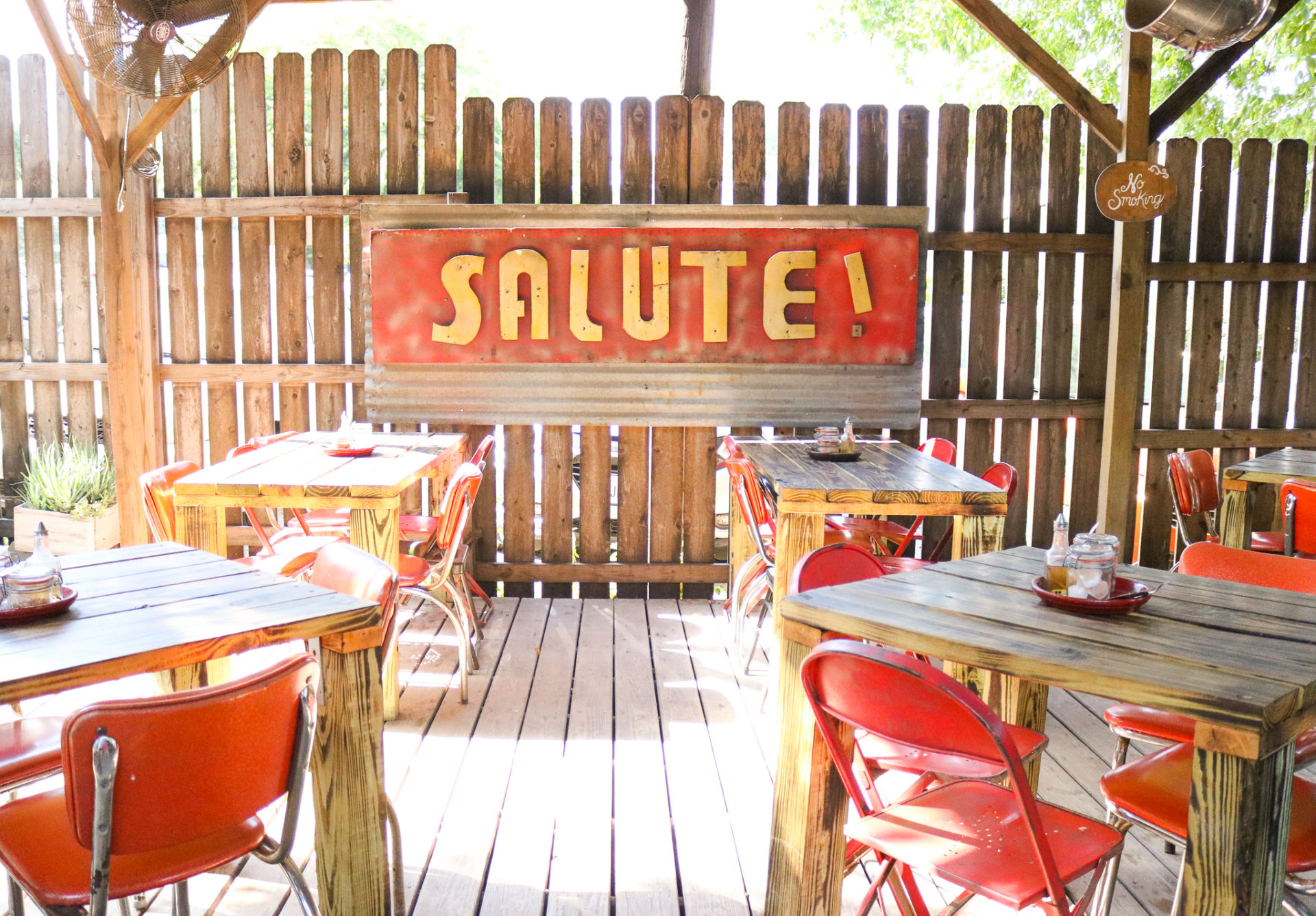 Patrizi's Family-Owned Italian Food Truck - So Much Life