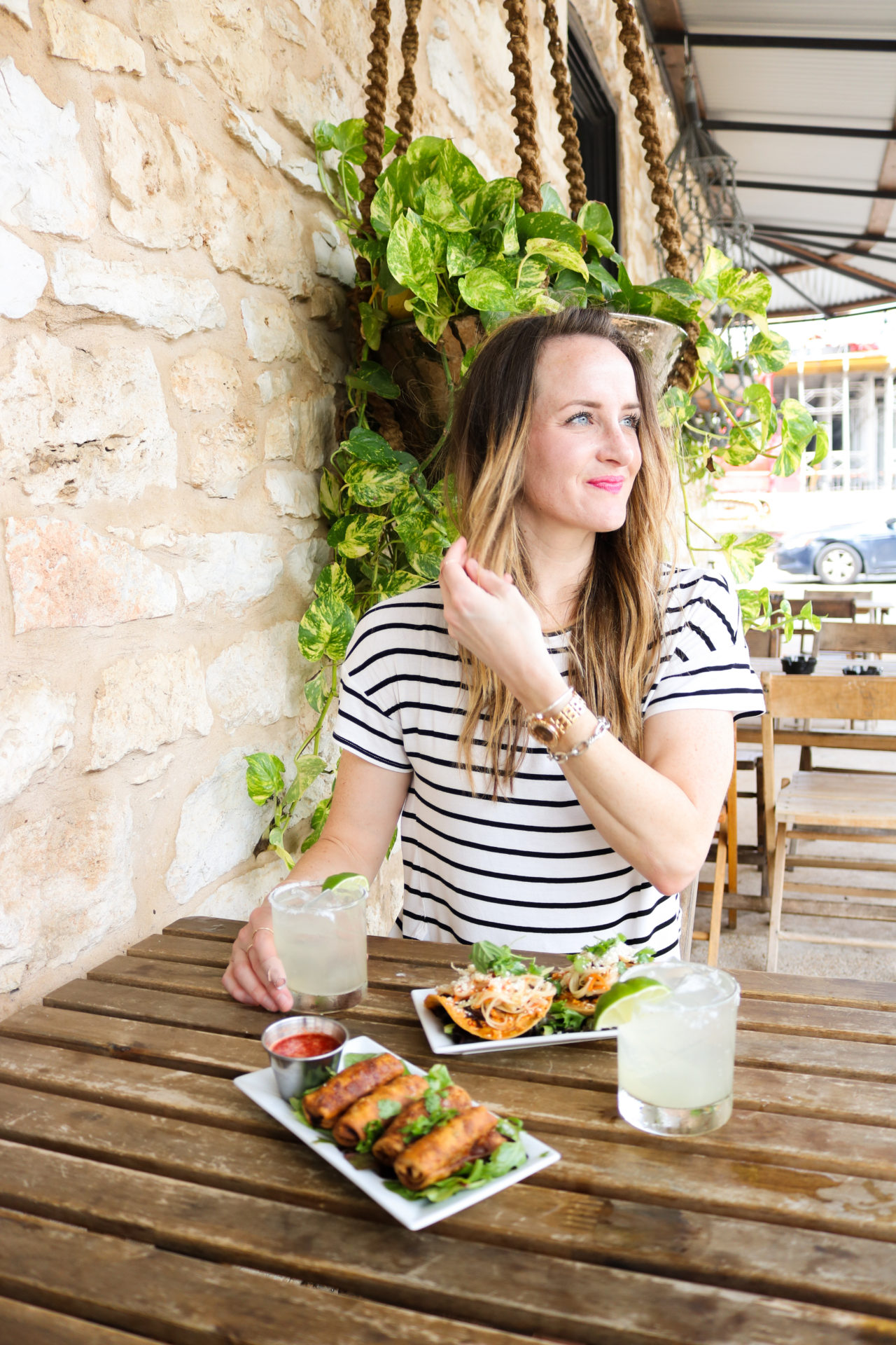 All-Day Monday Happy Hour at Native Bar & Kitchen - So Much Life