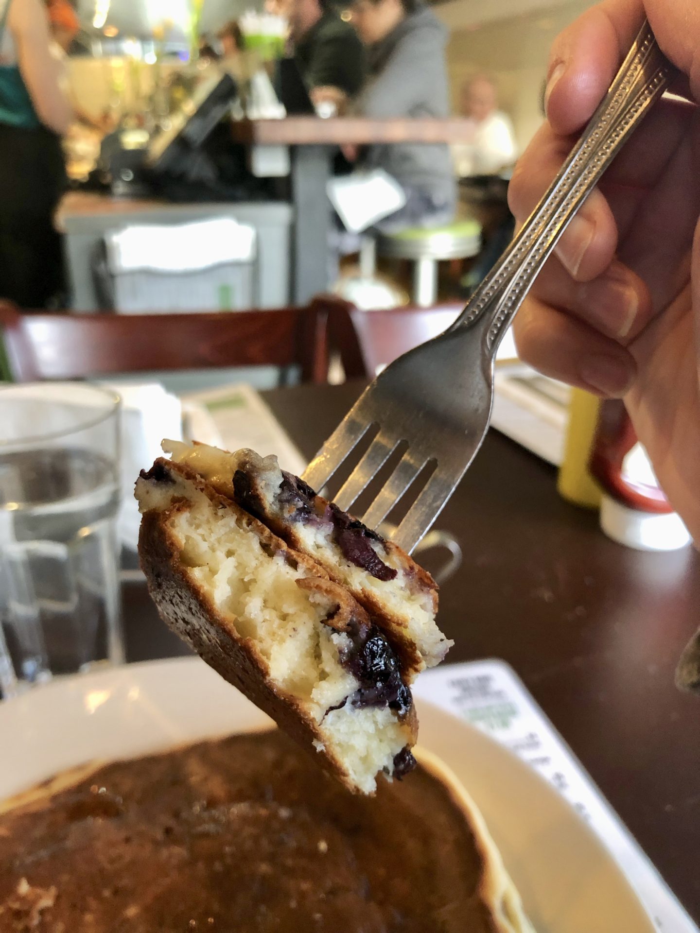 20 Things I've Eaten Lately In Austin (And Loved) - So Much Life