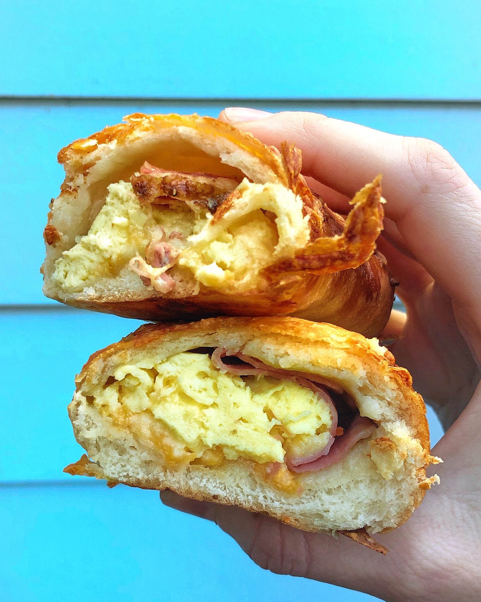 5 Reasons Why You Need To Visit ThoroughBread Bakery in Austin Texas ...