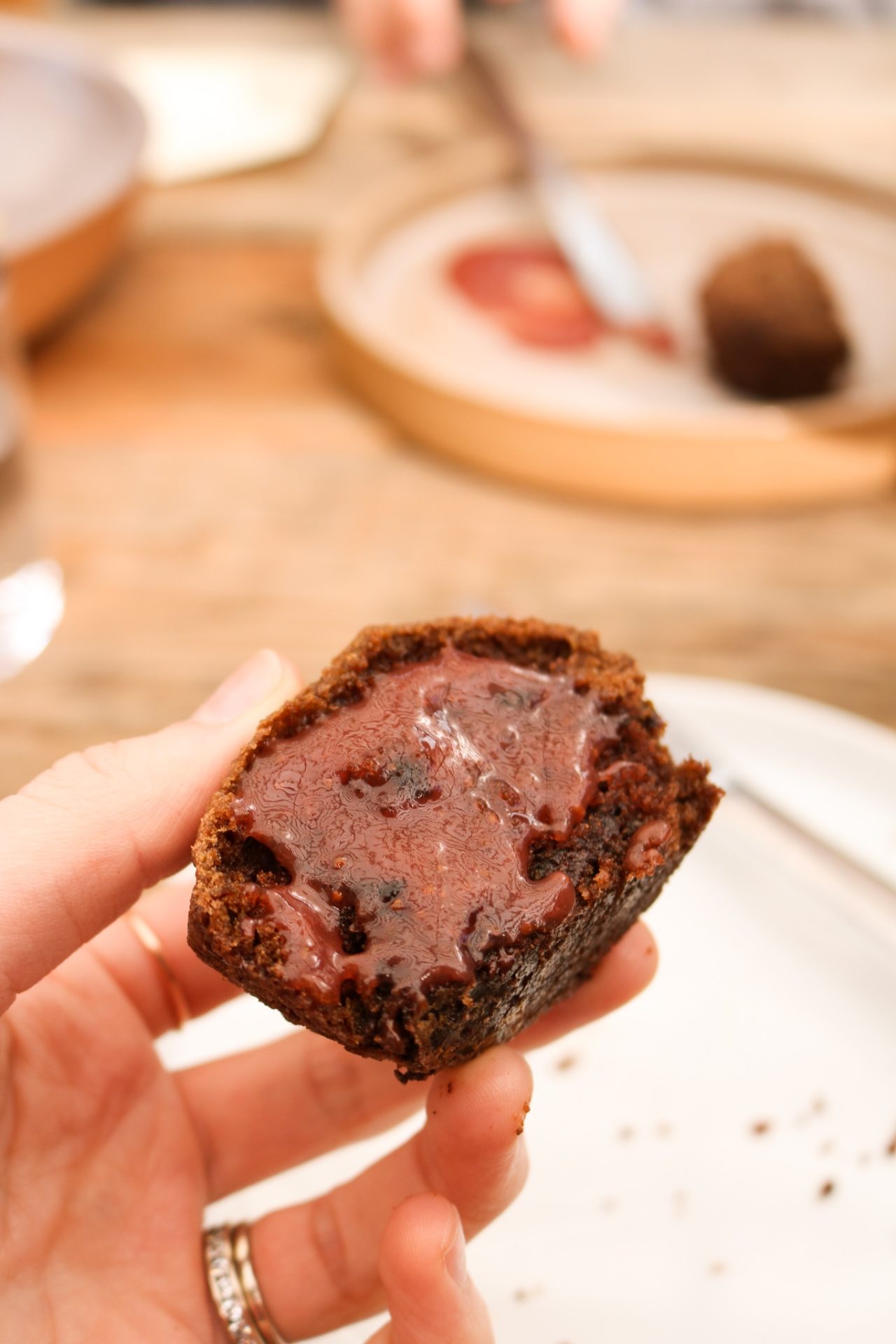 Intero Italian Restaurant Launches A Weekend Brunch - So Much Life