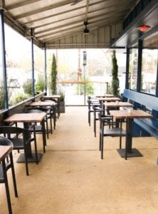 Uncle Nicky's Italian Restaurant Has Opened In Austin And I'm Pumped ...