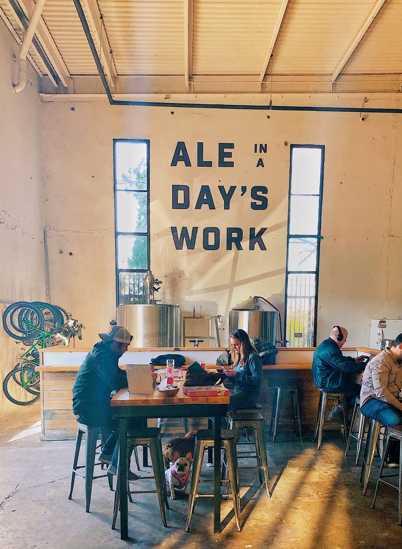 22 Craft Breweries In Austin For Beer Lovers - So Much Life