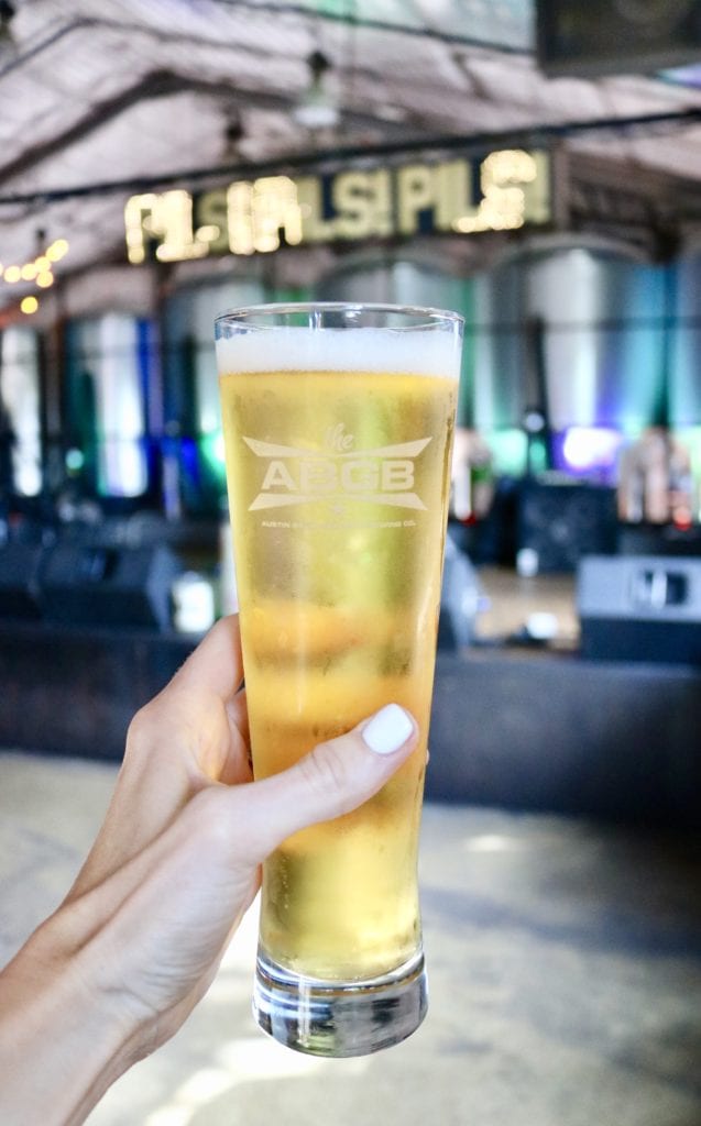 22 Craft Breweries In Austin For Beer Lovers - So Much Life