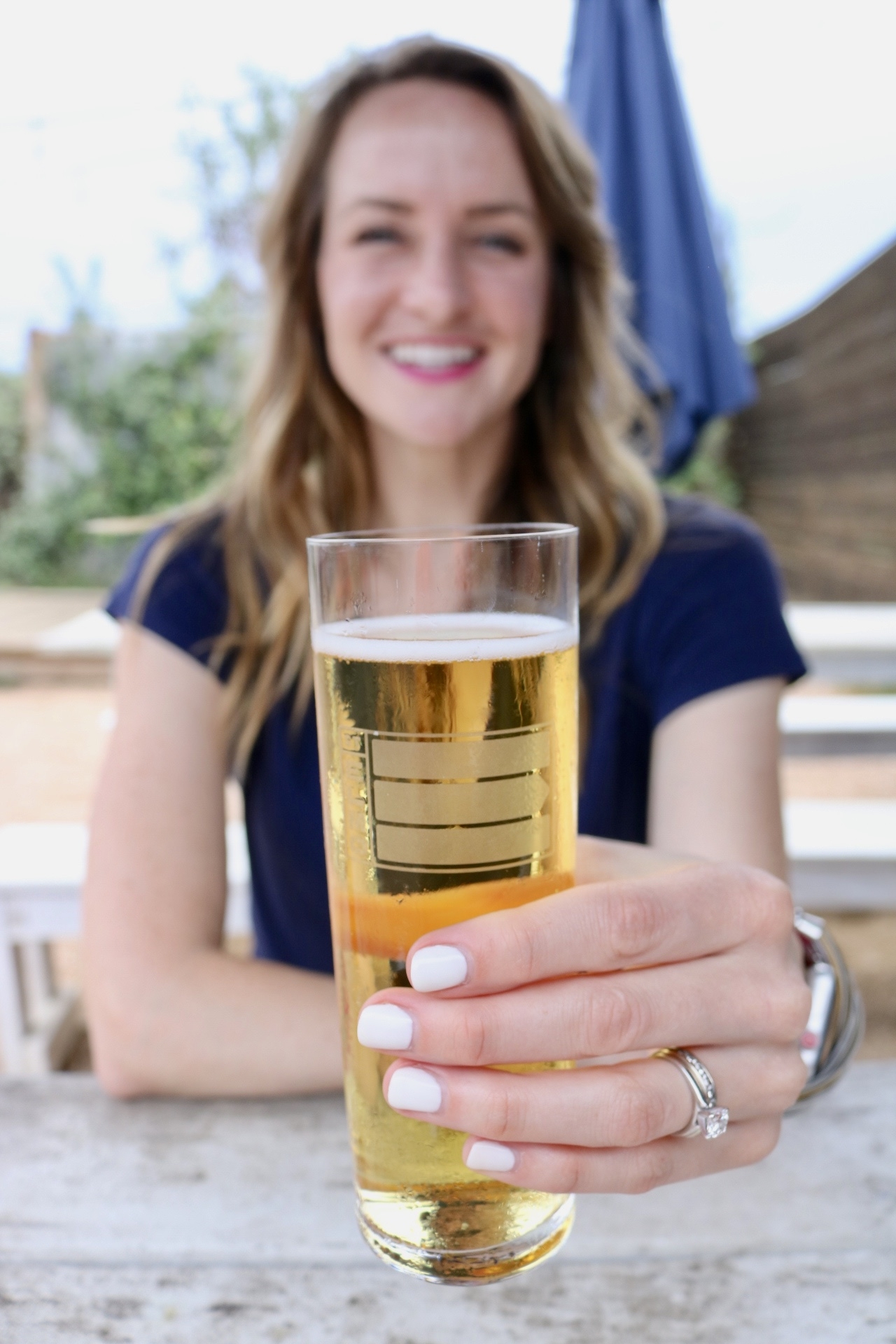 22 Craft Breweries In Austin For Beer Lovers - So Much Life