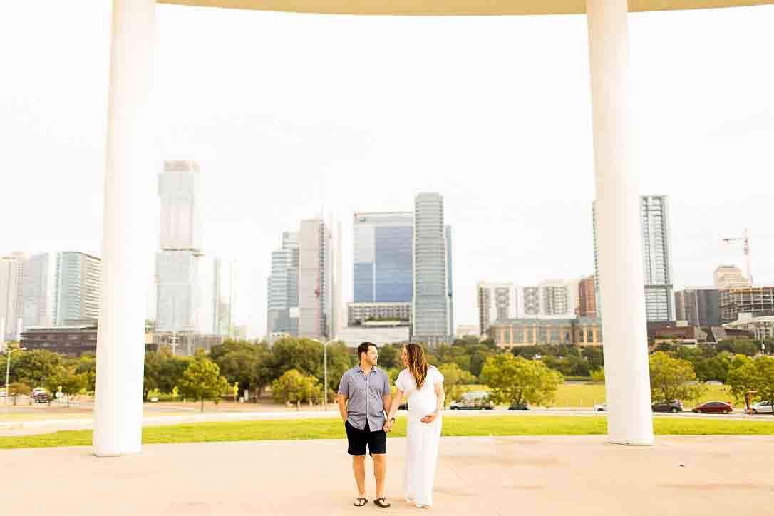 The 20 Most Instagrammable Spots In Austin Texas - So Much Life