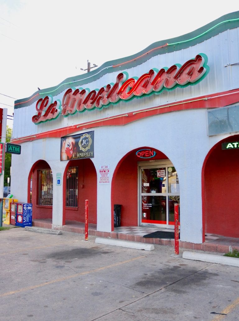 The Ultimate Guide To The Best Breakfast Tacos in Austin - So Much Life