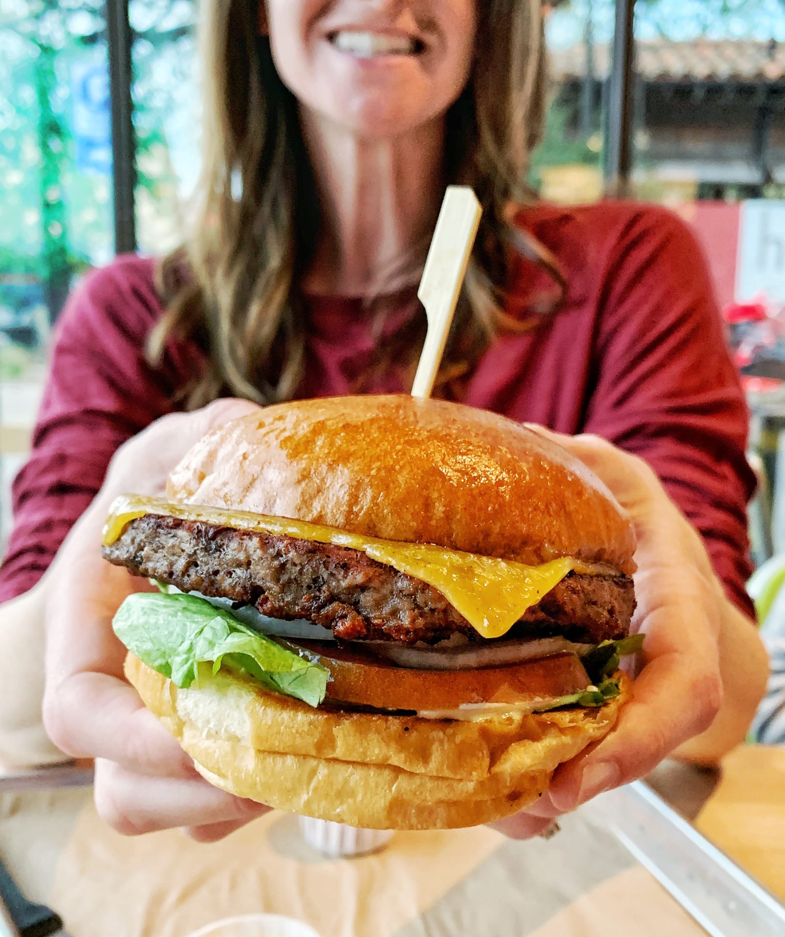 10 Best Restaurants In Austin For Food Delivery - So Much Life