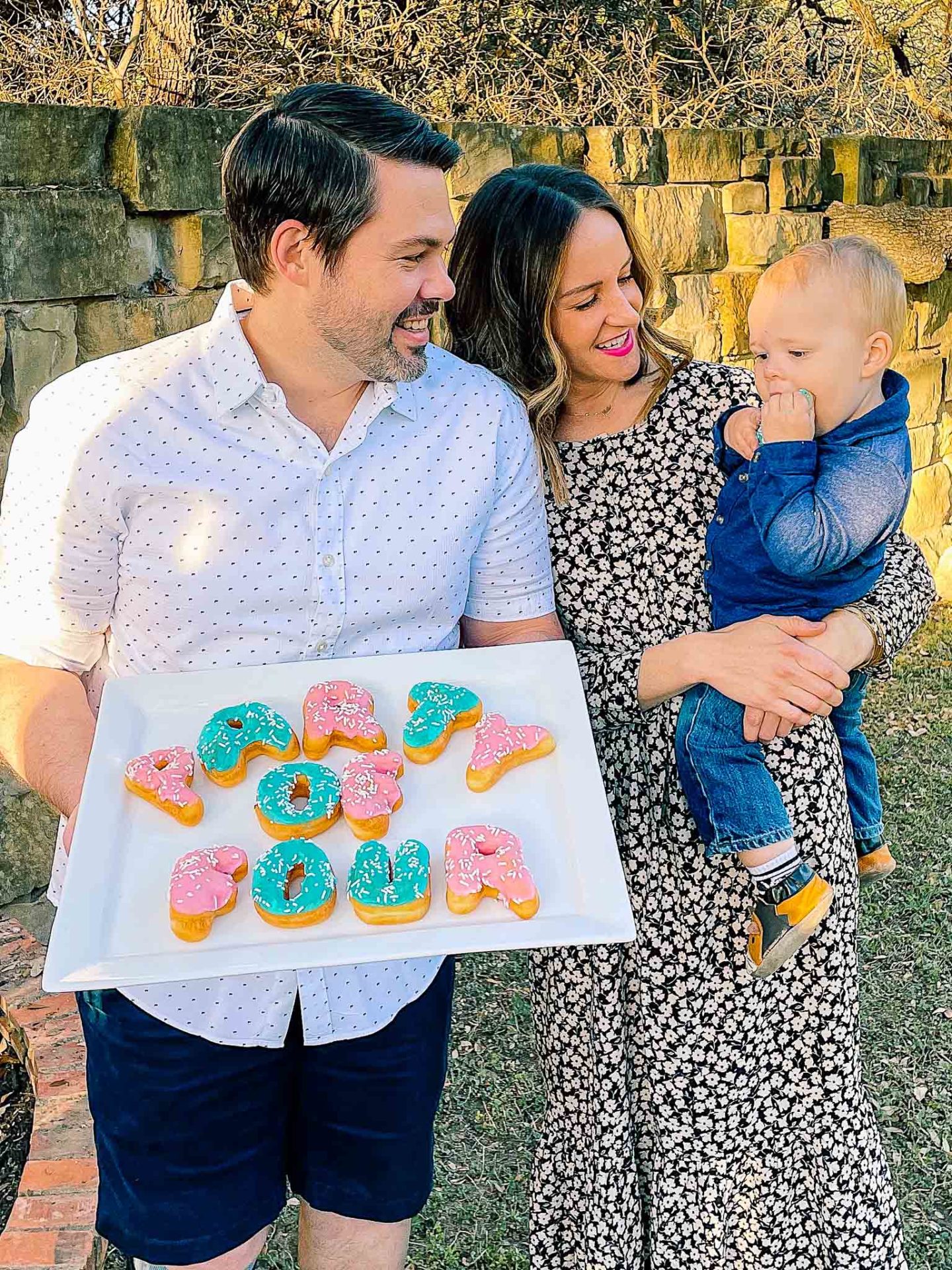Where To Eat The Best Donuts In Austin - So Much Life