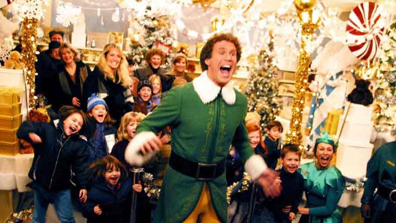 Holiday Events In Austin That Are Family-Friendly (2021 Edition) - So ...