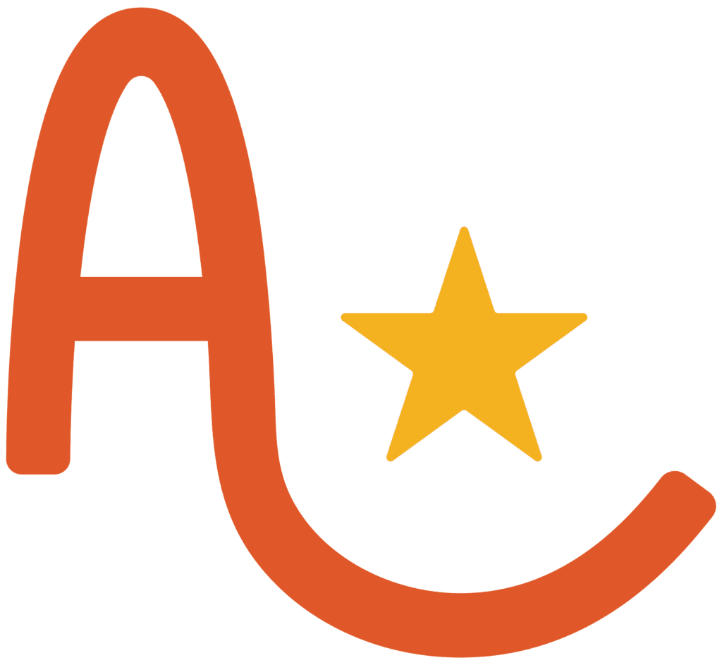 Where To Eat Birria Tacos In Austin - So Much Life