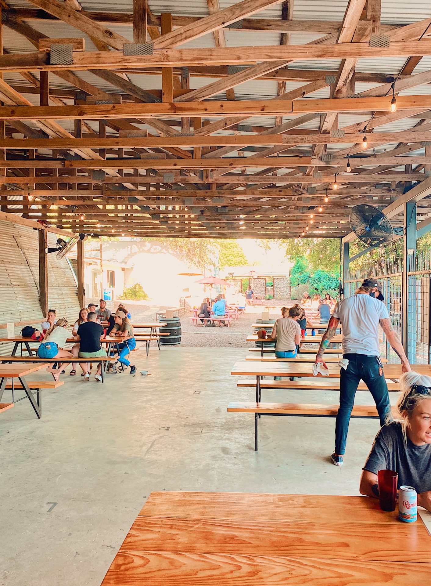 20 Best Austin Restaurants (2021 Edition) - So Much Life