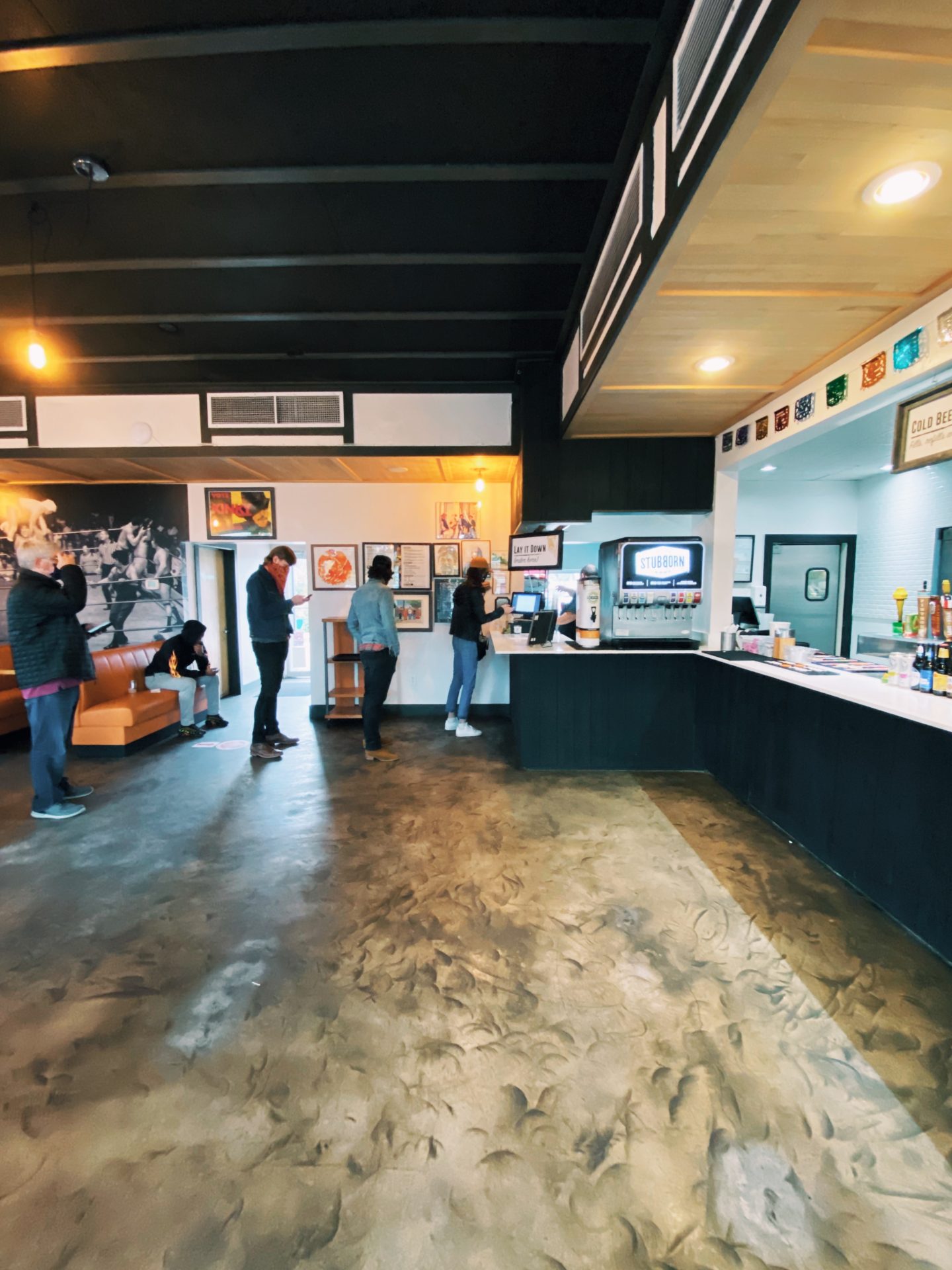Top 10 Restaurants That Opened in Austin in 2020 - So Much Life