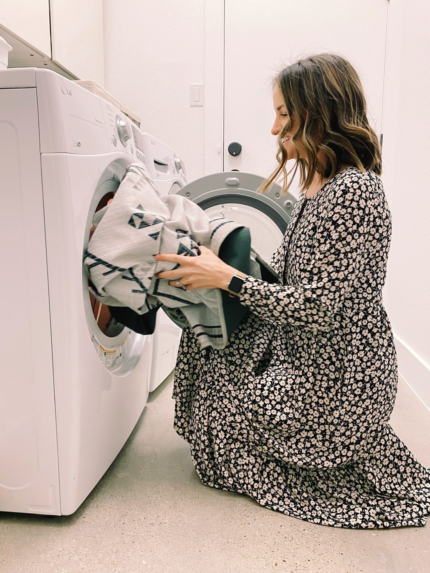 Is Ruggable Worth It? My Review After Buying 3 Washable Rugs - So Much Life