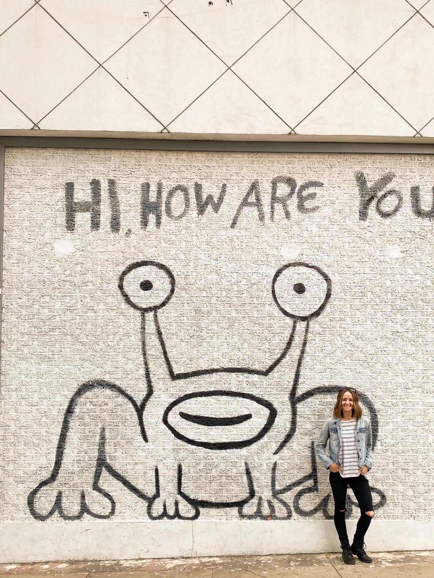 34 Best Austin Murals and Walls (Updated For 2021) - So Much Life