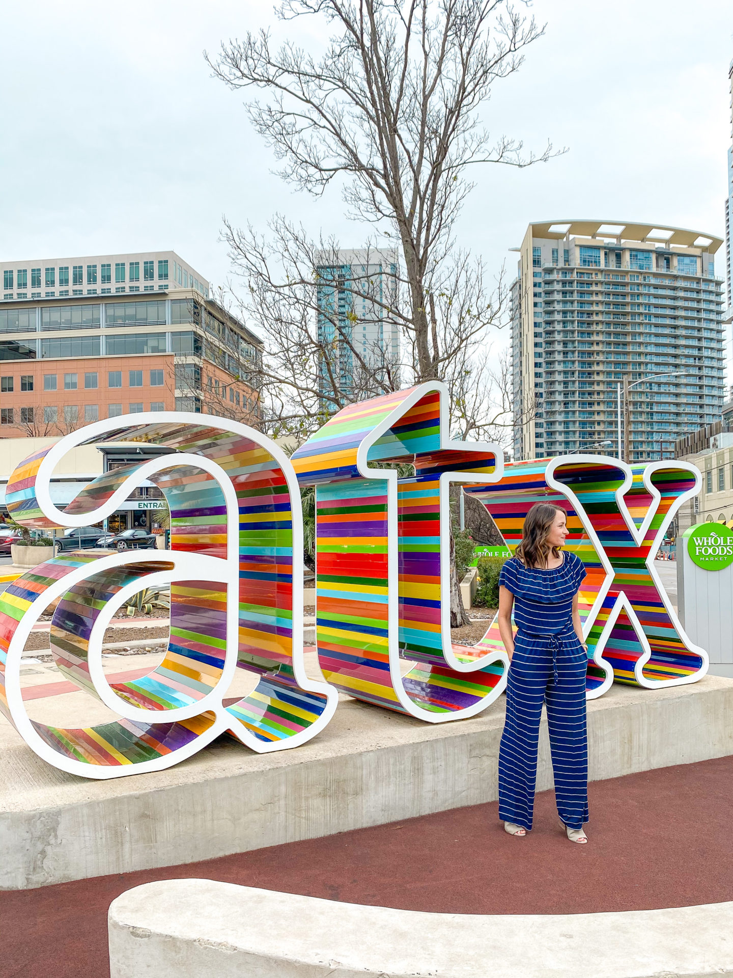 34 Best Austin Murals and Walls (Updated For 2021) - So Much Life