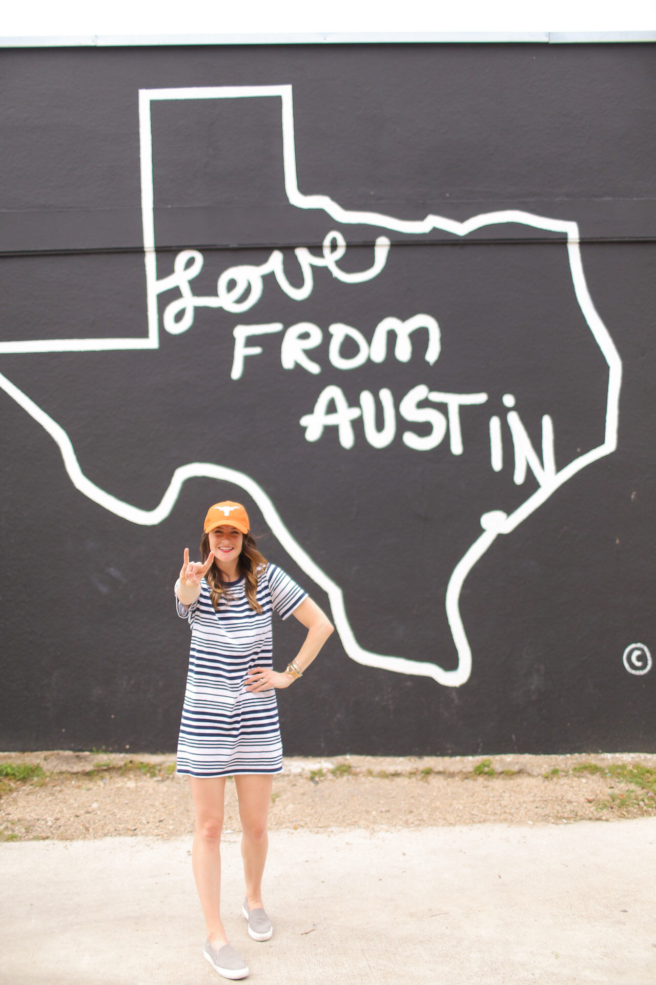 34 Best Austin Murals and Walls (Updated For 2021) - So Much Life