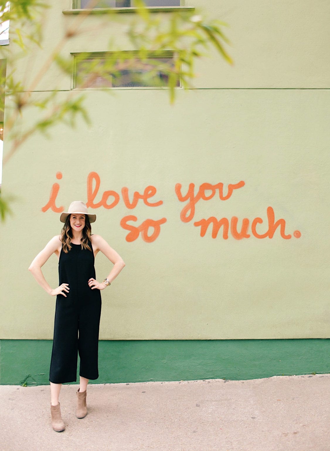 34 Best Austin Murals and Walls (Updated For 2021) - So Much Life