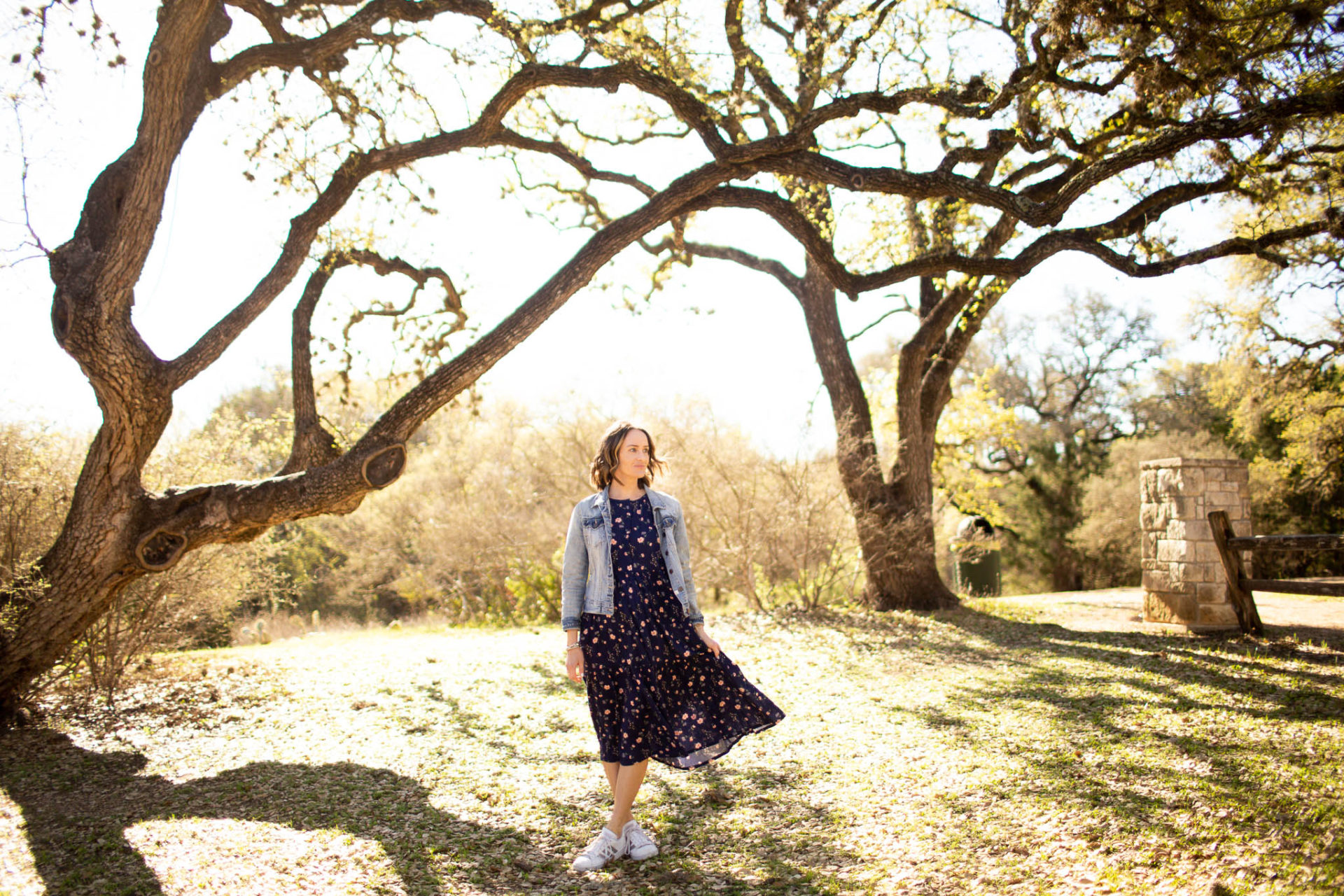 22 Things To Do In Buda - So Much Life