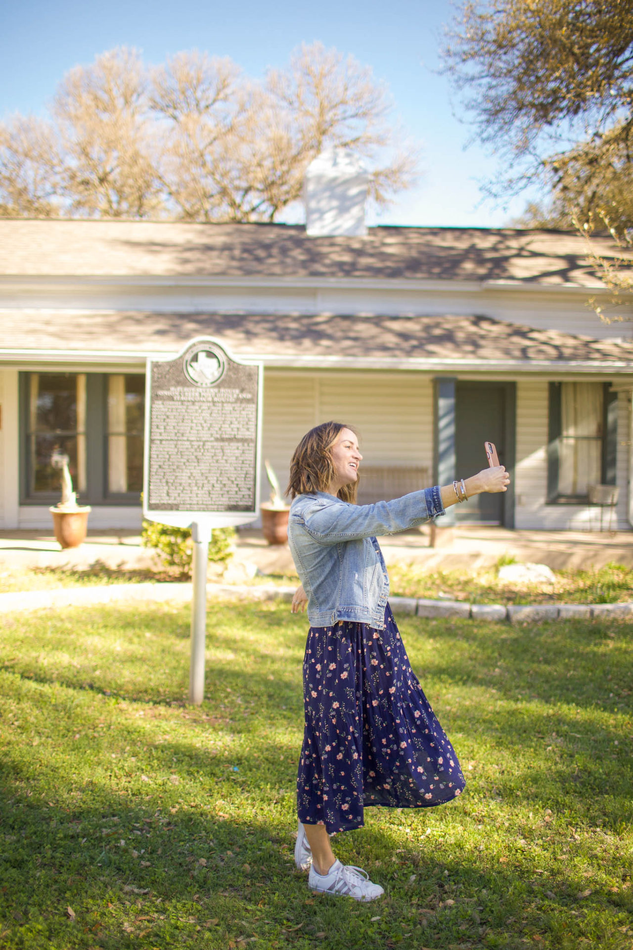 22 Things To Do In Buda - So Much Life