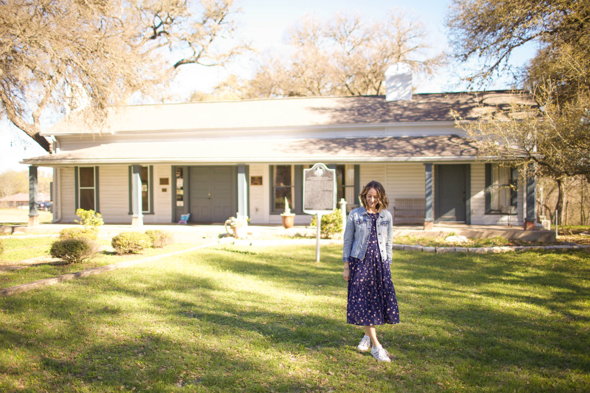 22 Things To Do In Buda - So Much Life