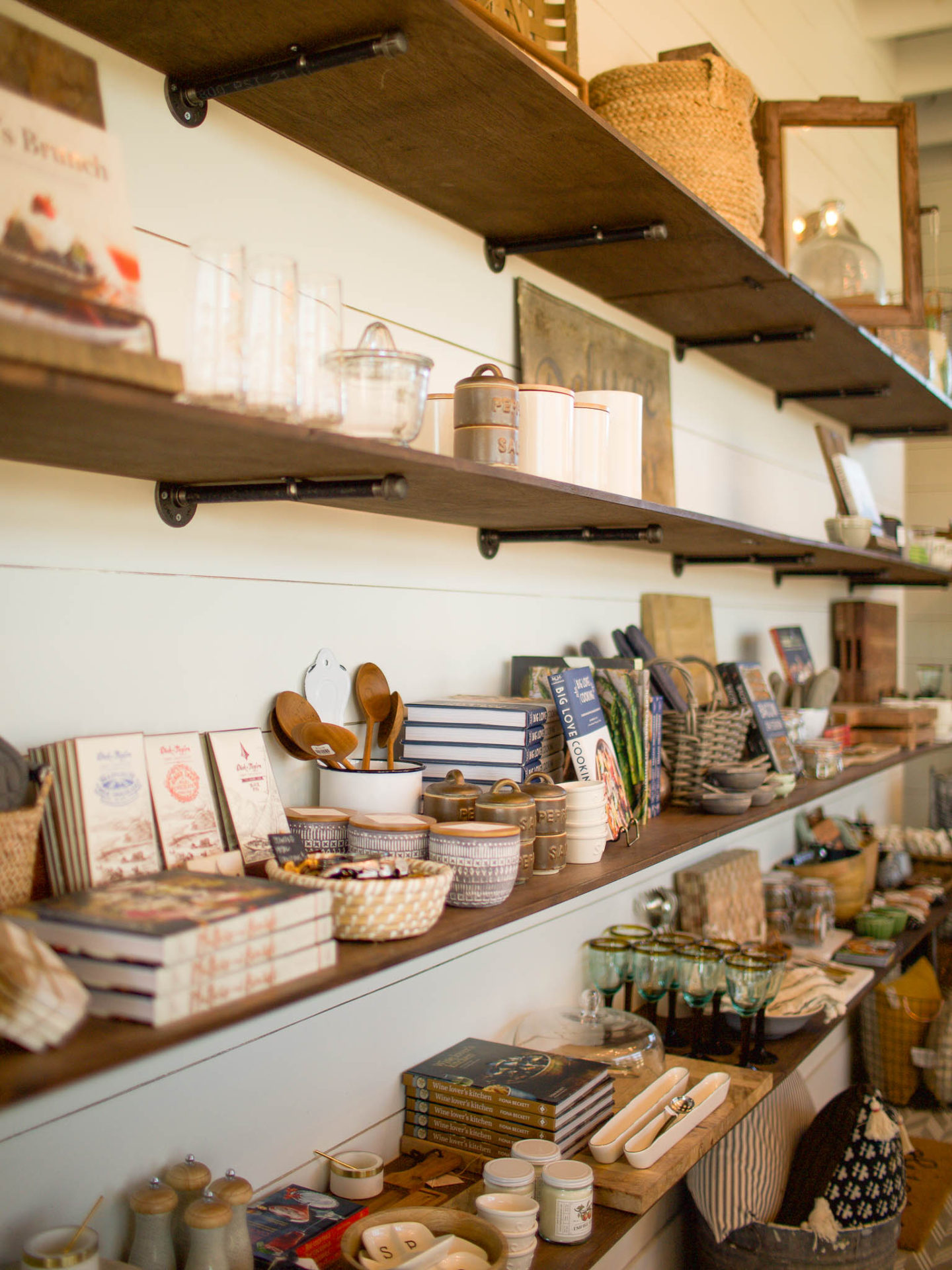 22 Things To Do In Buda - So Much Life