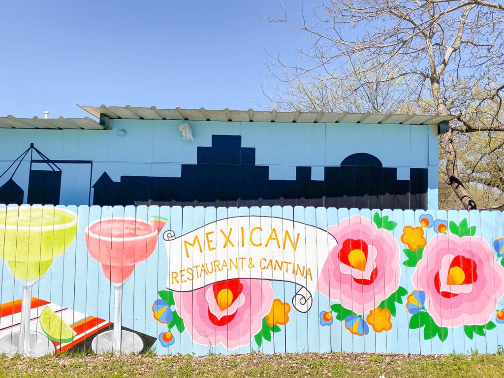 22 Things To Do In Buda - So Much Life