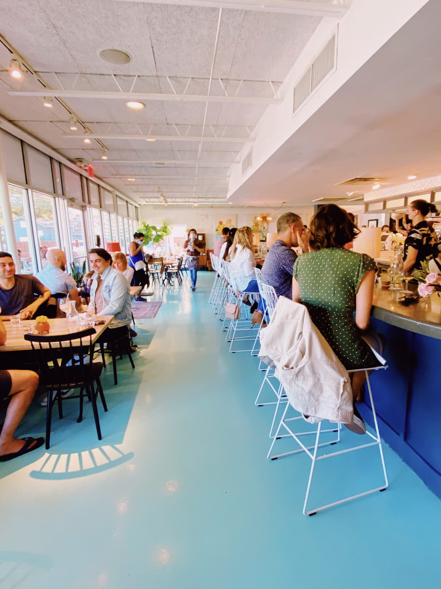 20 Best Austin Restaurants (2021 Edition) - So Much Life