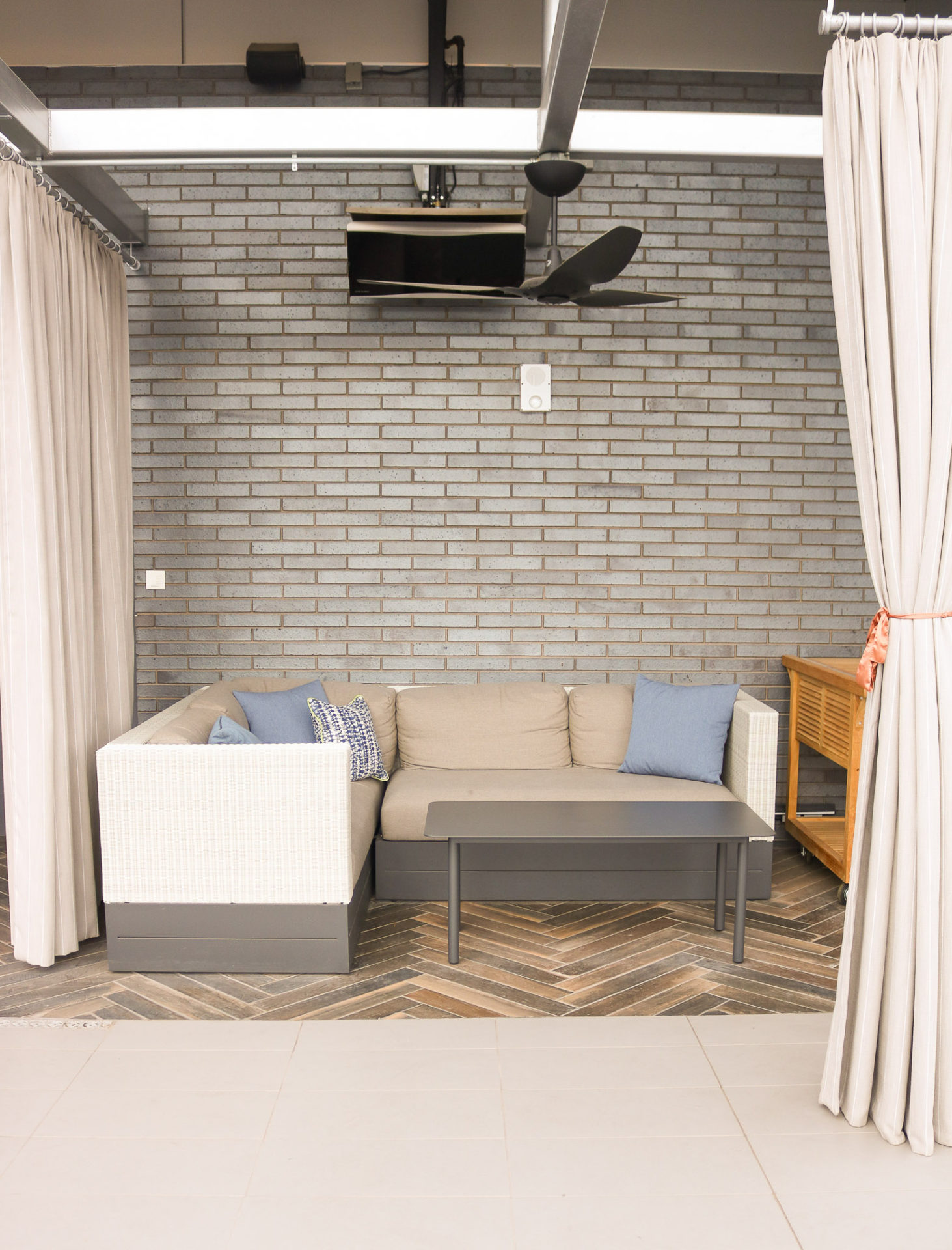 My Staycation at The Otis Hotel - So Much Life