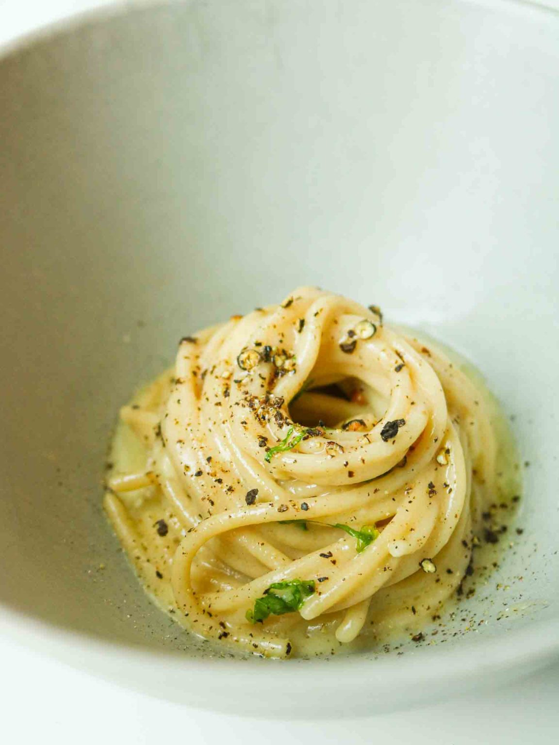 12 Gorgeous Farm-To-Table Restaurants in Austin - So Much Life