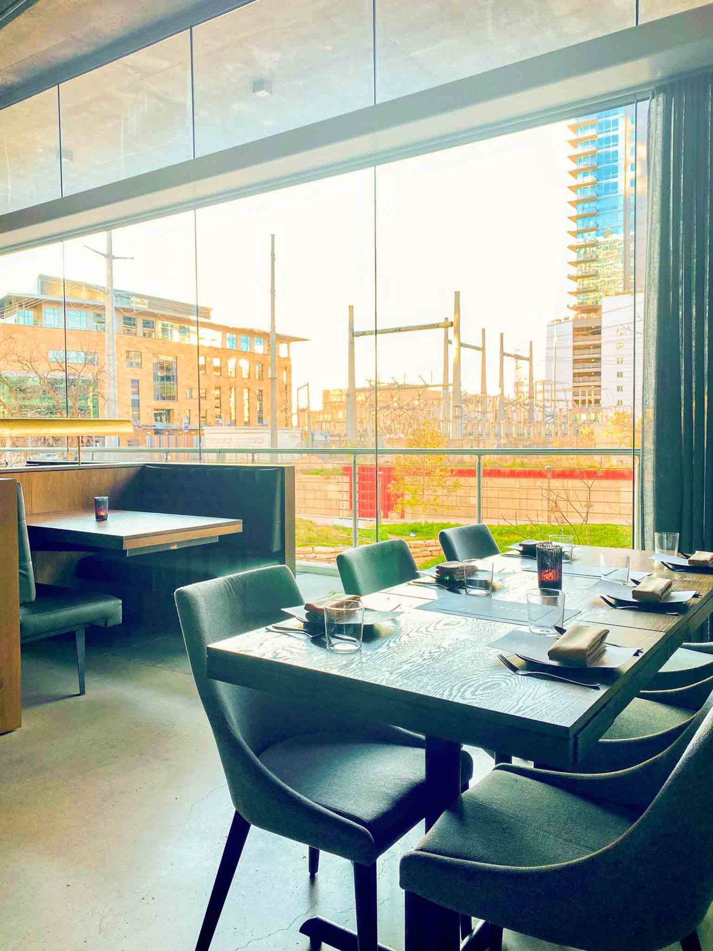 12 Gorgeous Farm-To-Table Restaurants in Austin - So Much Life