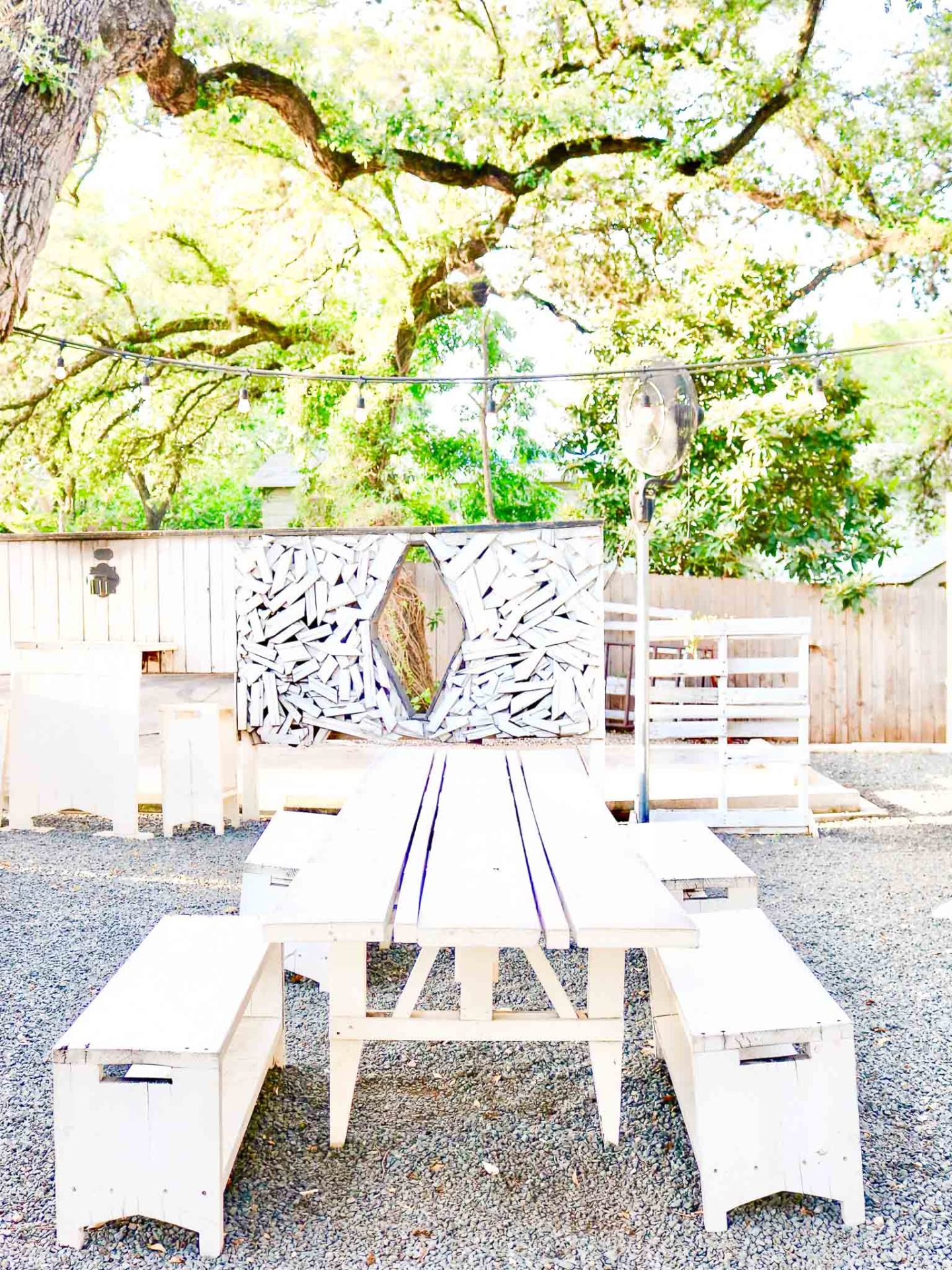 11 Gorgeous Wine Bars in Austin - So Much Life