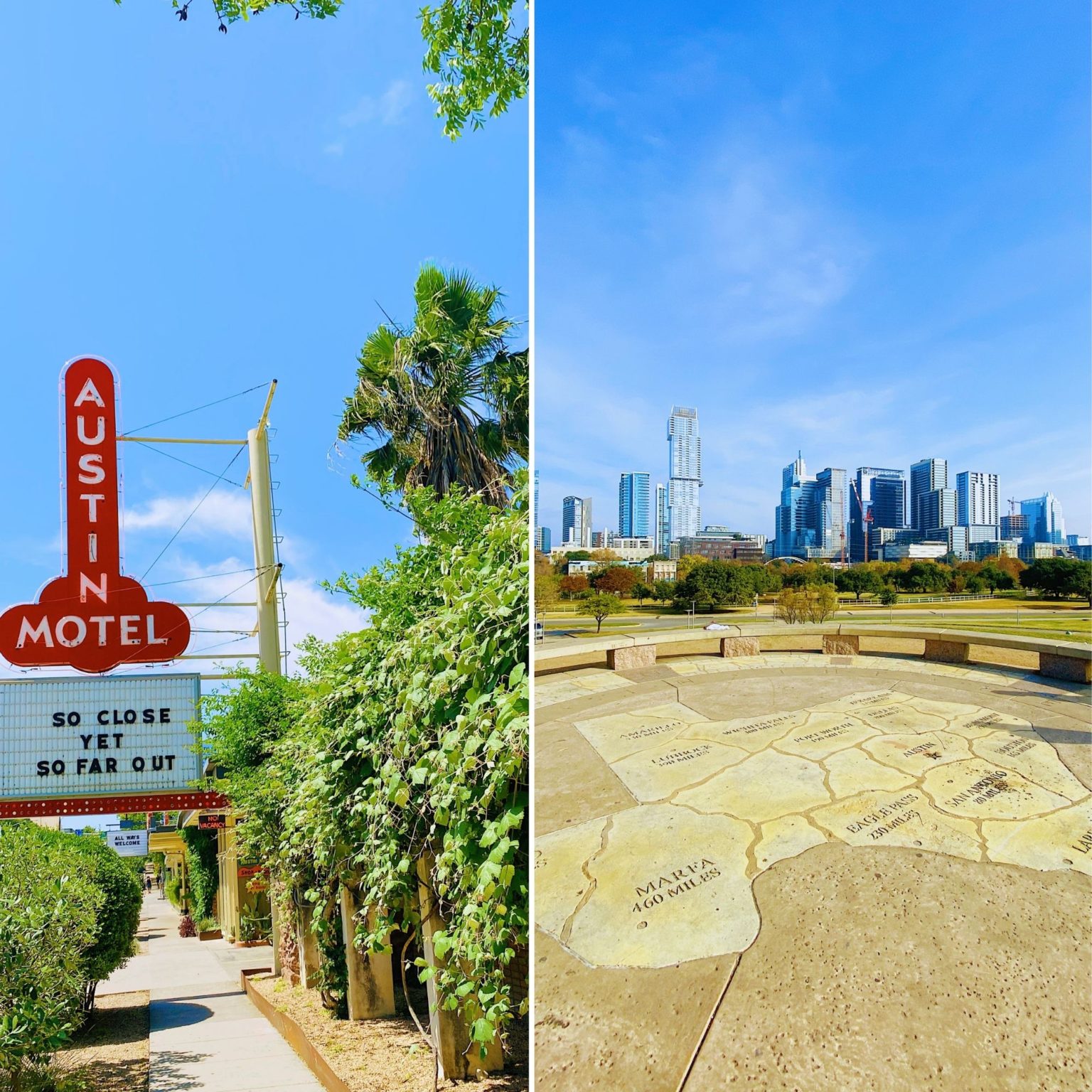 Top 10 Things To Do In Austin Texas - So Much Life