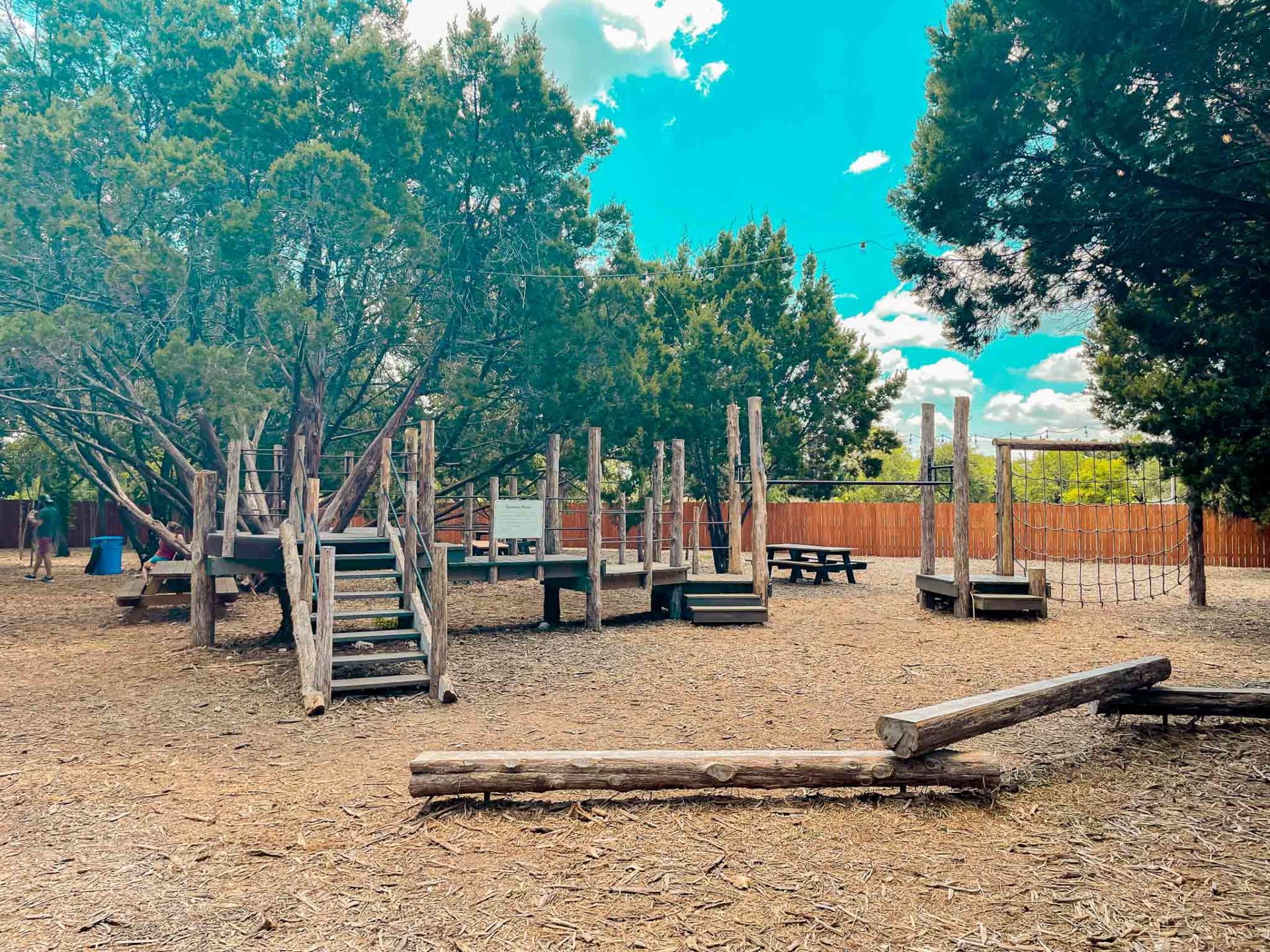 Kid-Friendly Breweries in Austin - So Much Life