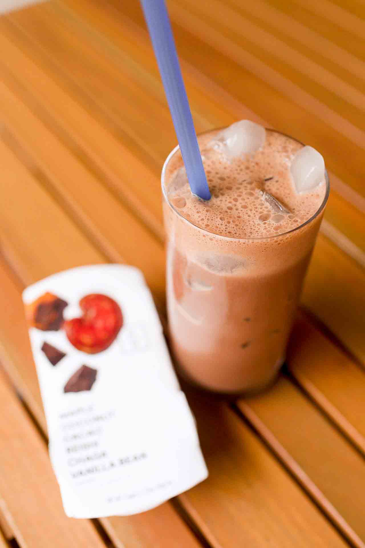 Daily Harvest Review (2021) - So Much Life