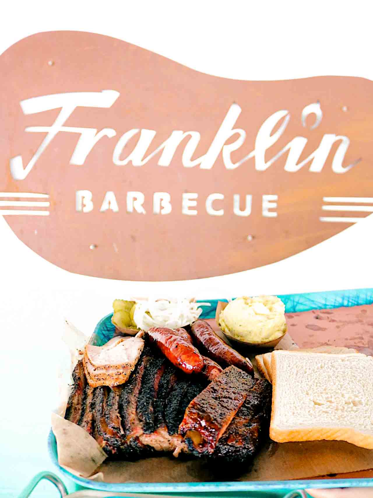 Start With These 10 Best BBQ Restaurants in Austin - So Much Life