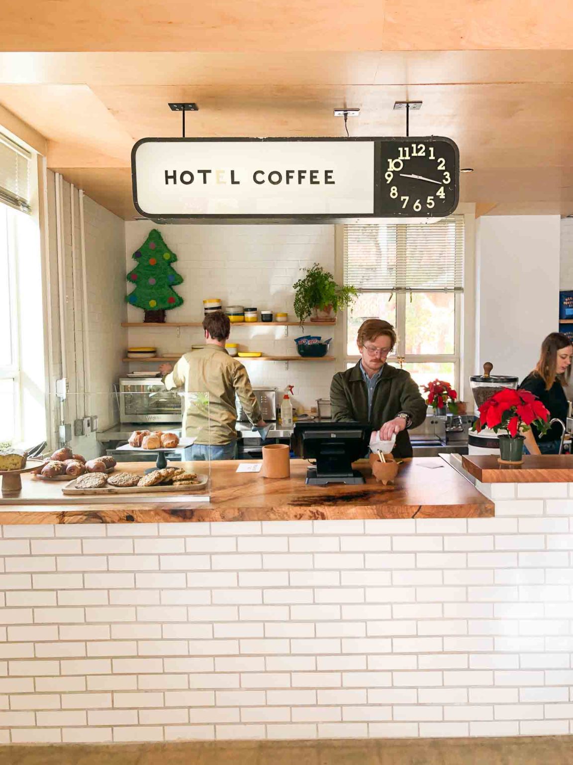 50 Best Austin Coffee Shops You Should Try - So Much Life