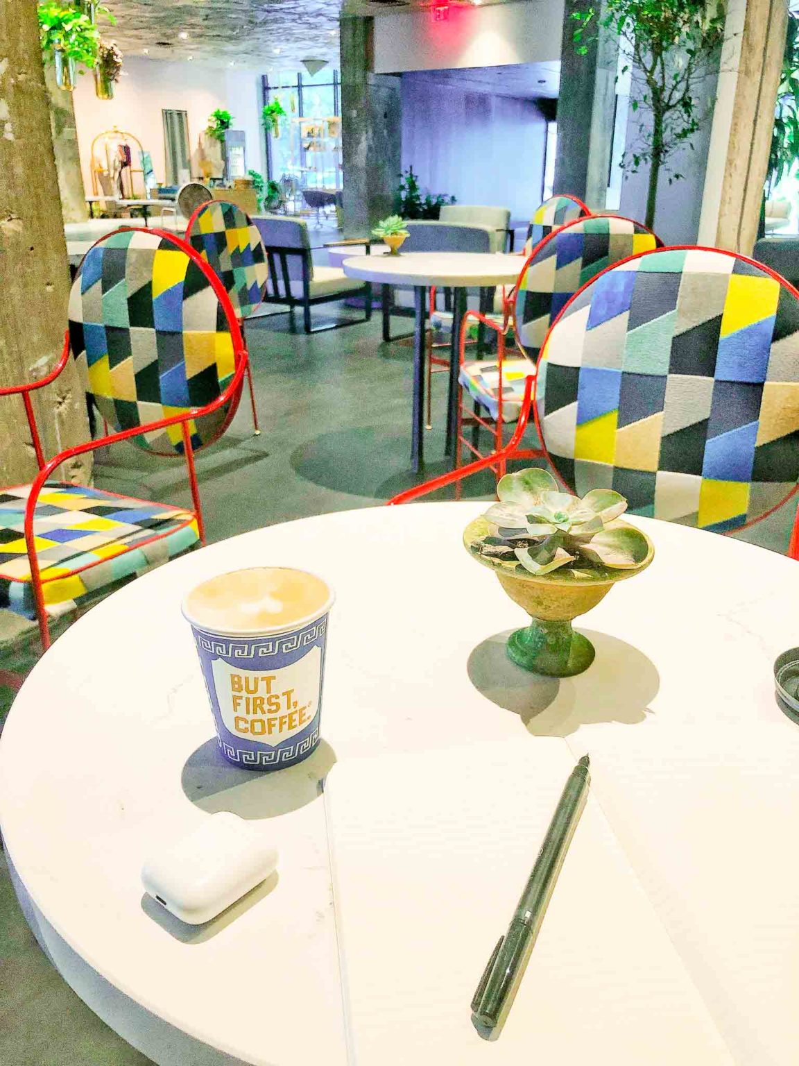 50 Best Austin Coffee Shops You Should Try - So Much Life