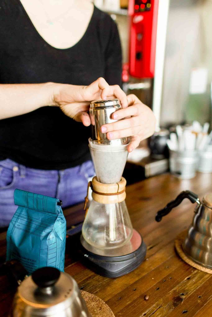 50 Best Austin Coffee Shops You Should Try - So Much Life