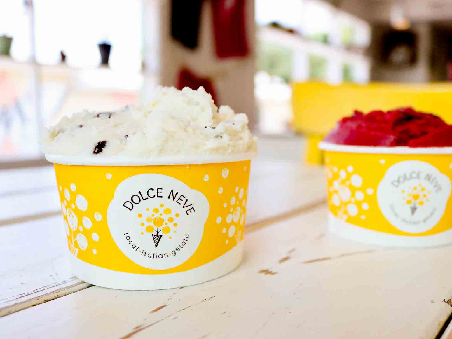 17 Best Ice Cream Shops in Austin - My Top Picks for Ice Cream - So ...