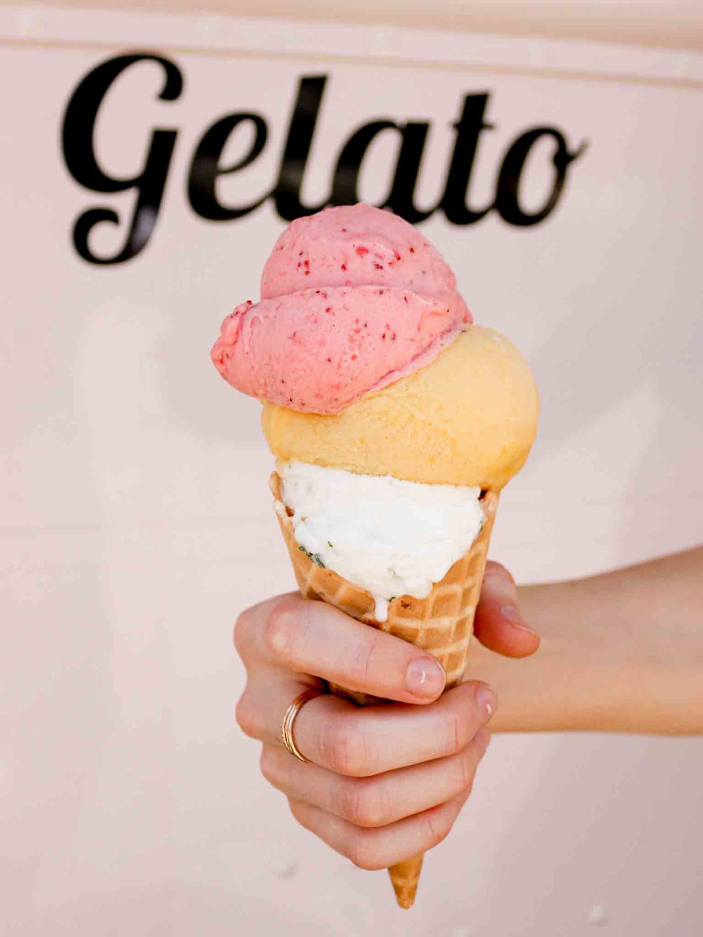 17 Best Ice Cream Shops in Austin - My Top Picks for Ice Cream - So ...